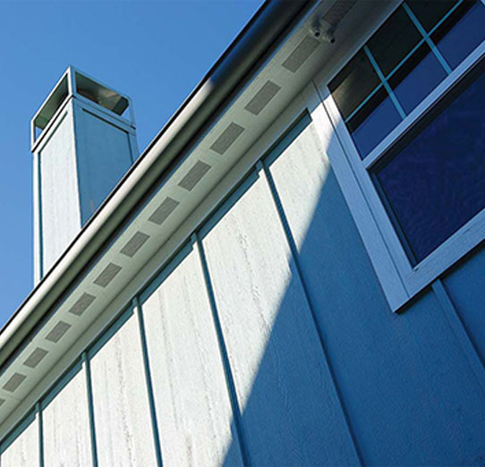 Our Brands - Next Generation Siding
